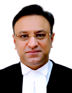 Welcome to Supreme Court